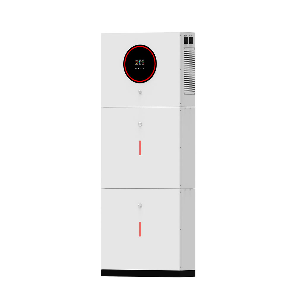 ESS SERIES Sumry ESS SERIES Sumry