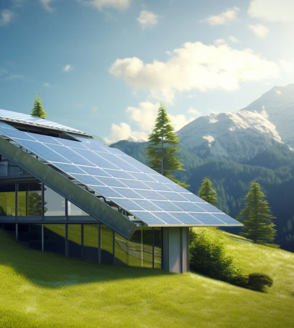 GUANDDONG SUNRAY POWER CO.,LTD